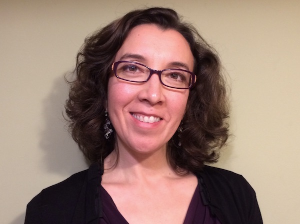 Central Park History and Landscape Tour | Bowery Boys NYC Walking Tours