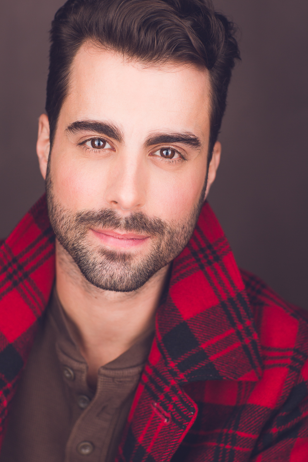 Our New York Tour Guides | Bowery Boys NYC Walking Tours