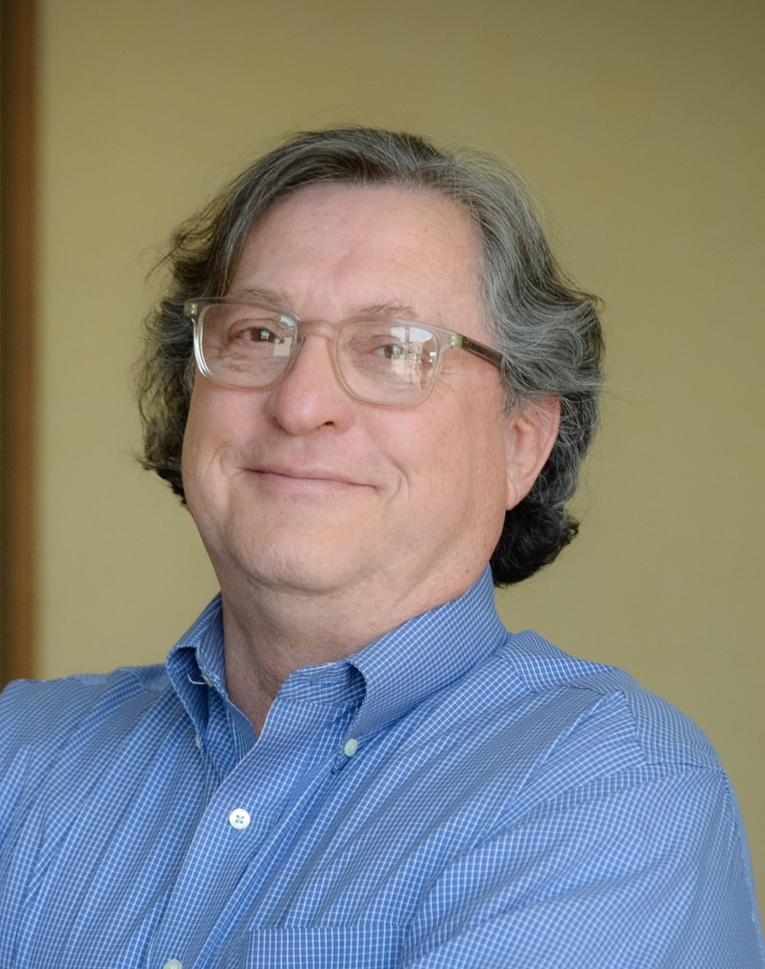 Gilded Age Mansions of Fifth Avenue Tour | Bowery Boys NYC Walking Tours