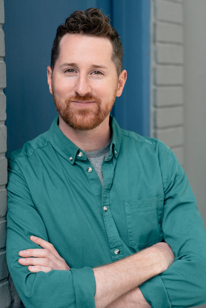 Private Tour of Broadway's Gilded Age Hudson Theatre | Bowery Boys NYC ...