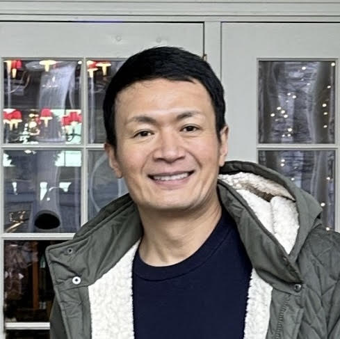 Chinatown Food & History Tour | Bowery Boys NYC Walking Tours