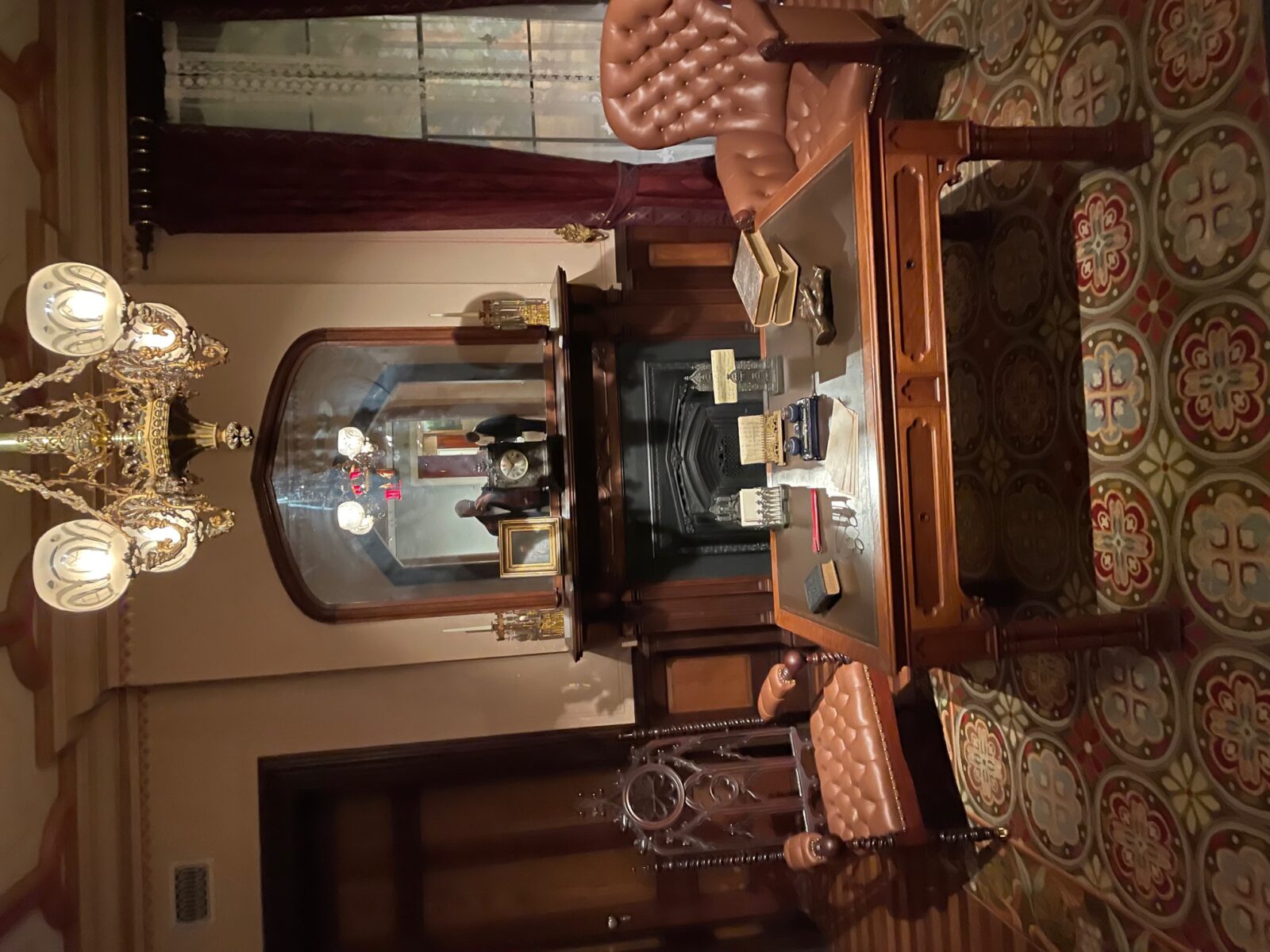 The Art of the Gilded Age at the Met Museum | Bowery Boys NYC Walking Tours