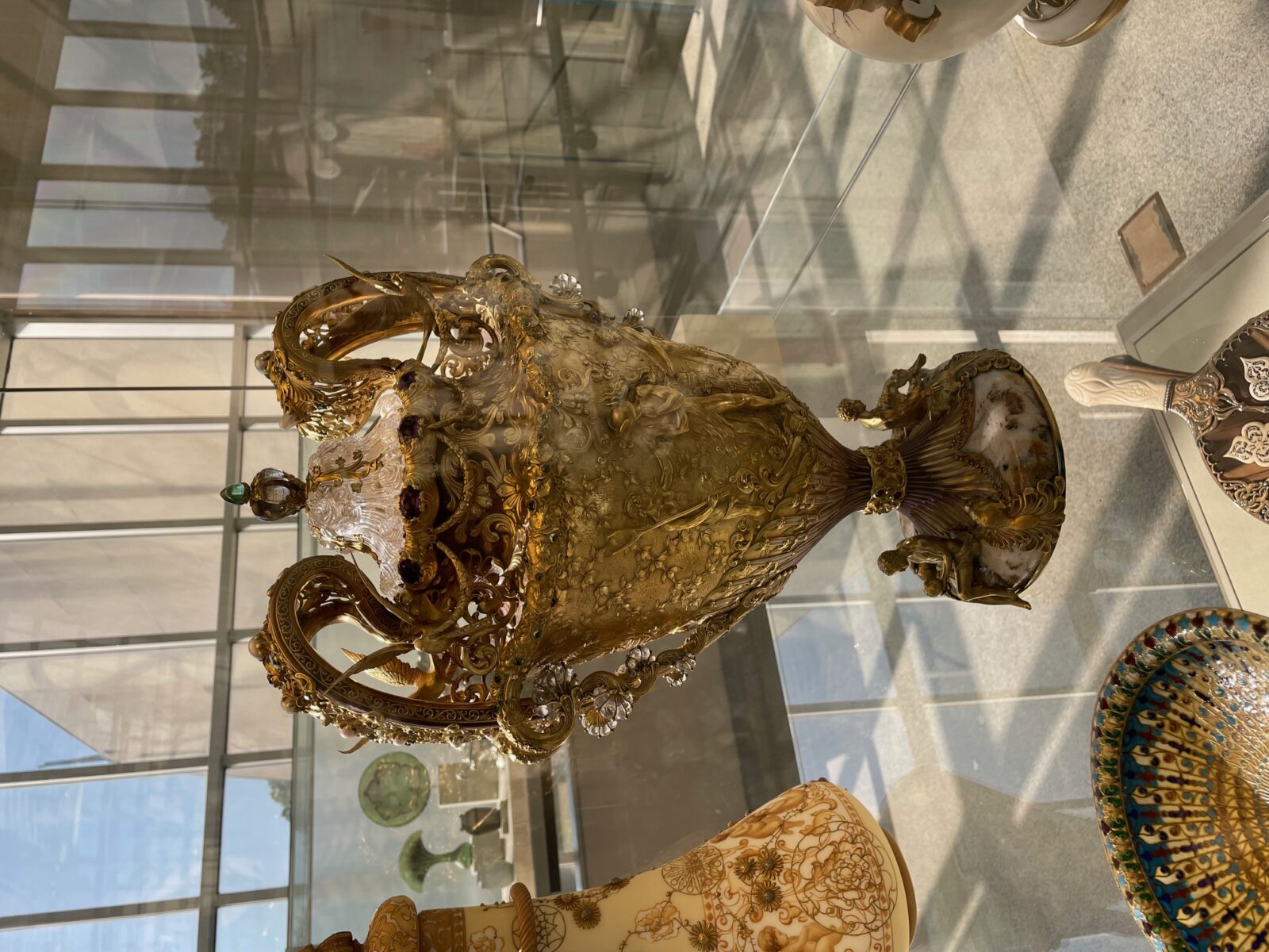 The Art of the Gilded Age at the Met Museum | Bowery Boys NYC Walking Tours