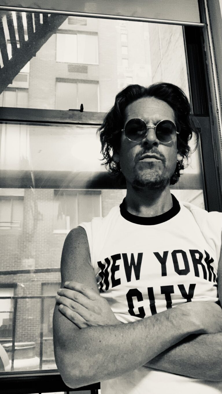 Our New York Tour Guides | Bowery Boys NYC Walking Tours