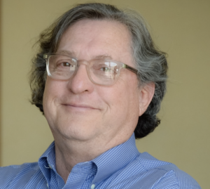 Gilded Age Mansions of Fifth Avenue Tour | Bowery Boys NYC Walking Tours