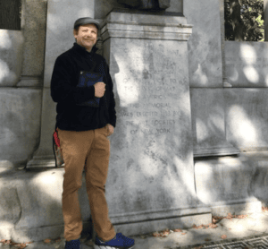 Gilded Age Mansions of Fifth Avenue Tour | Bowery Boys NYC Walking Tours