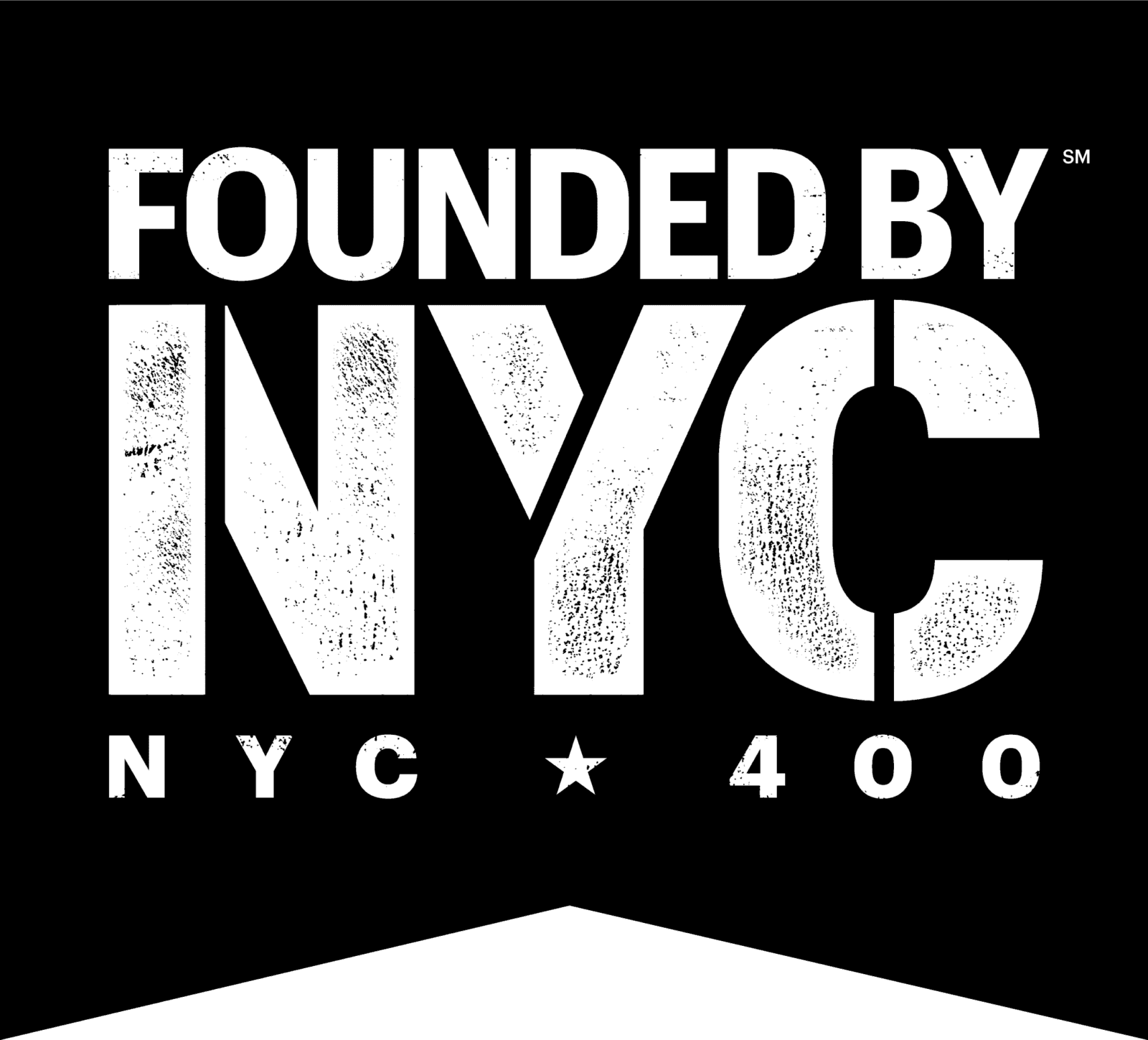 Founded by NYC: Historic Haunts of Lower Manhattan | Bowery Boys NYC ...